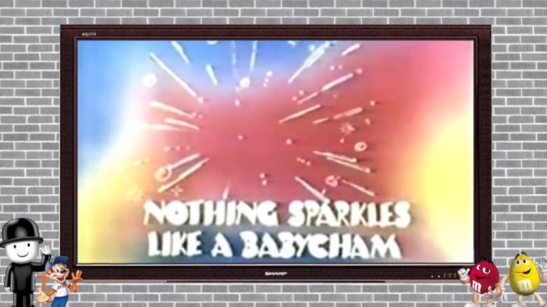 Classic Tv Ads | Classic Tv Ads