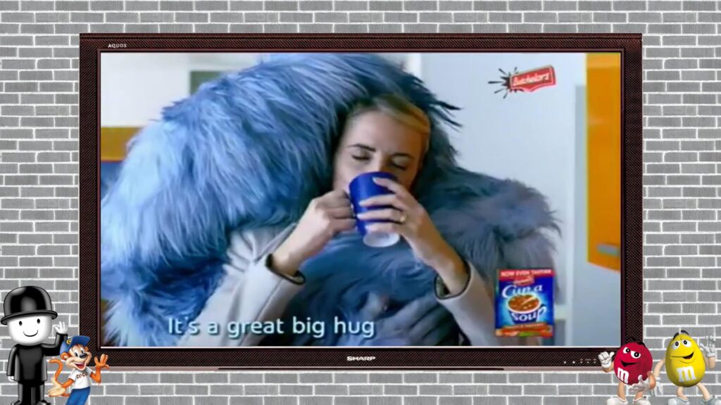 Classic Tv Ads | Classic Tv Ads